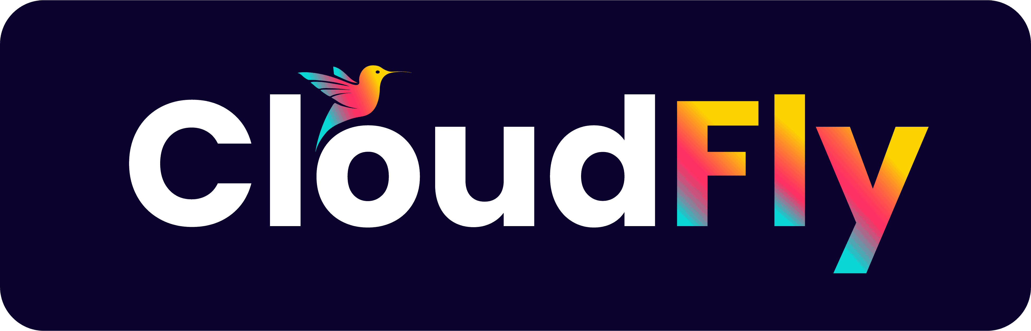 CloudFly Digital Agency